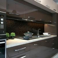 Mutfak Dolabı Modelleri-Mutfak Dolapları|Mutfak Dekorasyon