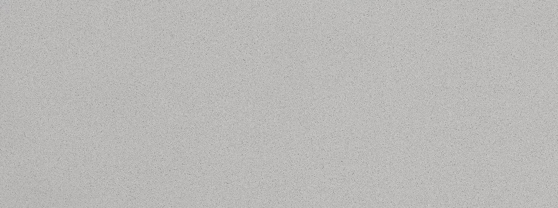 Çimstone Tezgah Renkleri-470-Fuga