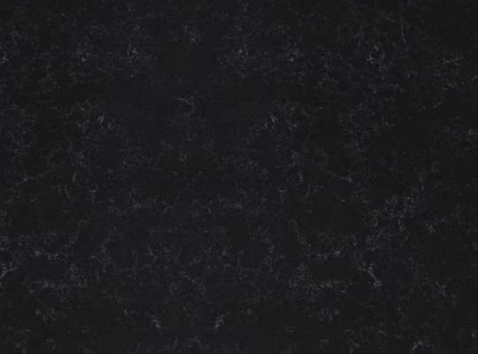 Çimstone Tezgah Modelleri Ve Fiyatları
