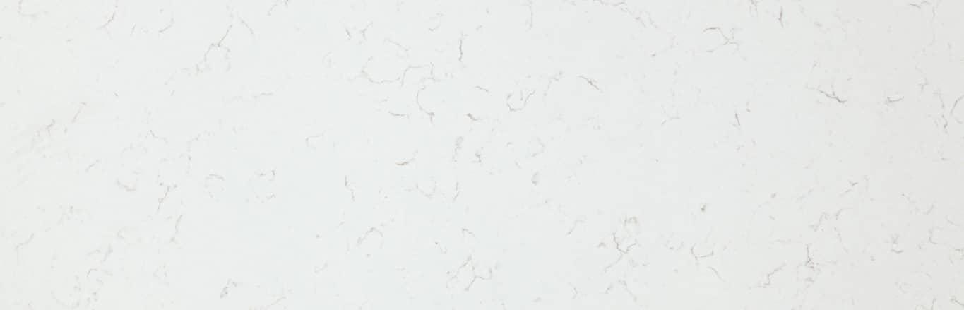 Çimstone Tezgah Renkleri-925-Nebula
